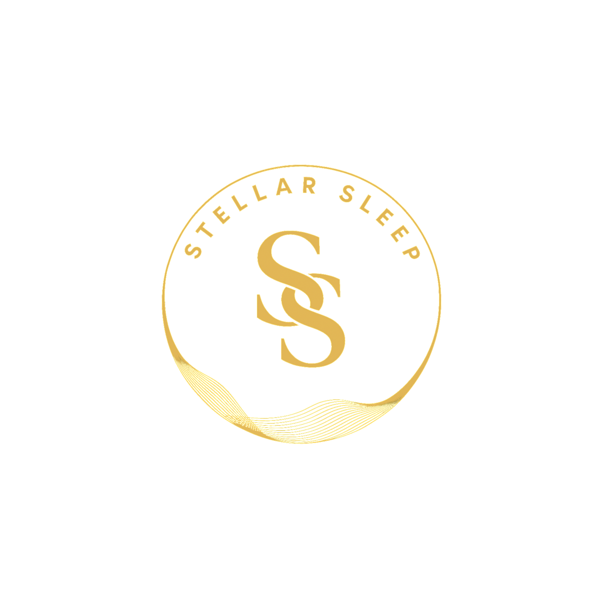 Products – Stellar Sleep